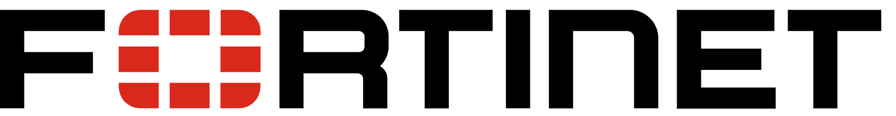 Securing Cyber-Physical Systems with the Fortinet OT Security Platform ...